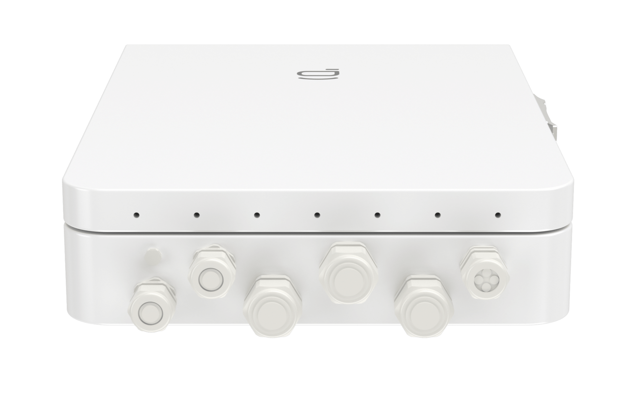 Sigen Gateway Home - Q-tility energy